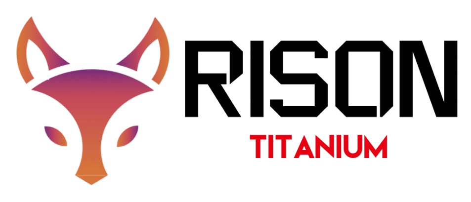 JDM Shop - Bekleidung, Accessoires und vieles mehr