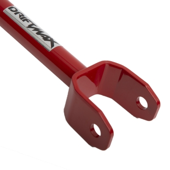 Toyota JZX90 Chaser & Cresta & Mark II Rear Lower Control Arms - DriftMax