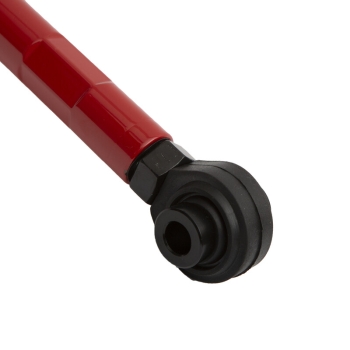 Toyota JZX90 Chaser & Cresta & Mark II Rear Lower Control Arms - DriftMax