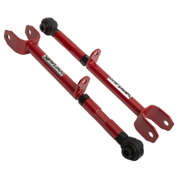 Toyota Altezza Rear Lower Control Arms - DriftMax