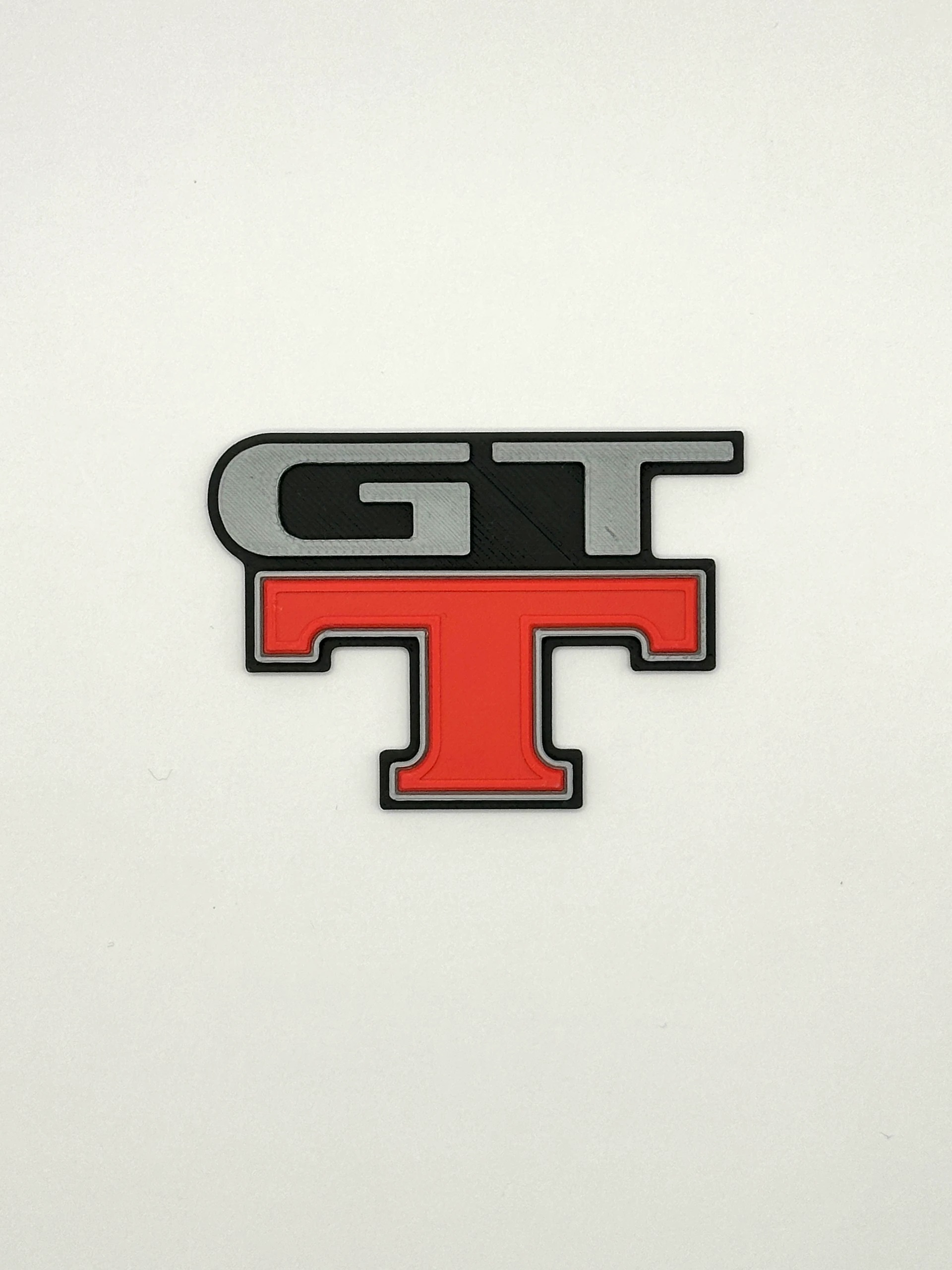 Rt Front Grill Badge Wallpaper : Nissan Skyline GT R R34, Nissan GT R ...