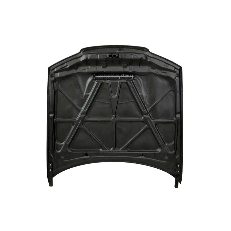 Nissan Skyline R33 GTR Carbon Hood Bonnet with Nismo Style Vents